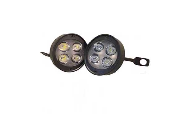 INDIGLOW AUTOMOBILES