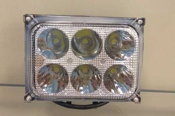 INDIGLOW AUTOMOBILES