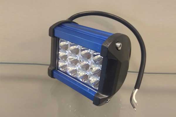 INDIGLOW AUTOMOBILES