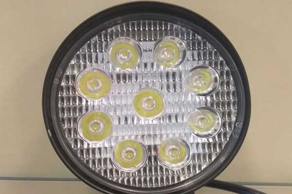 INDIGLOW AUTOMOBILES